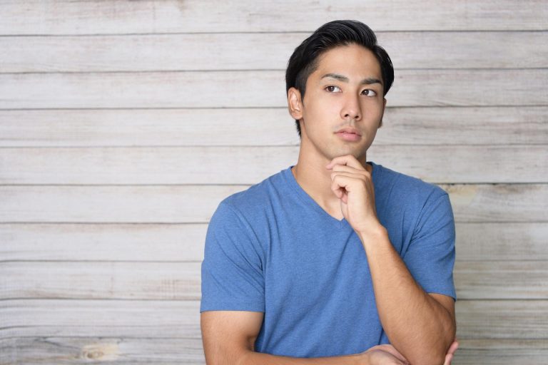 早漏の治し方を徹底解説!|6つの対策・治療方法|症状やトレーニングについて ひまわりオンラインクリニック